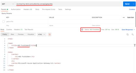 Geo Restricting Web Application Using Waf In Azure A Cloud Techie