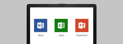 วธซอมแซมไฟล Excel PowerPoint และ Word ทเสยหายบน Windows