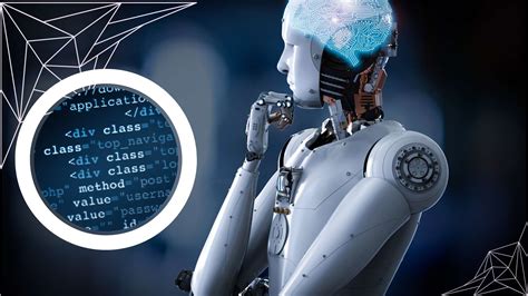 top 6 artificial intelligence programming languages midis