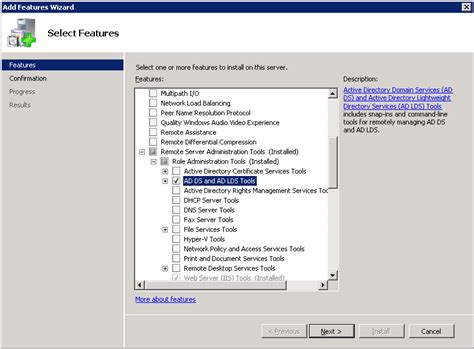 Als Tech Tips How To Store Ad Metrics In Sharepoint 2010
