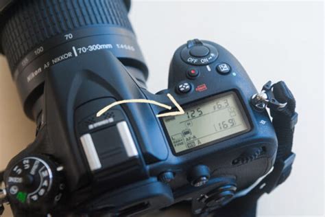 easily explained shutter speed in photography with examples