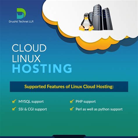 Pin On Drushti Technet