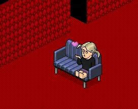 Kinky Sofa Coded RaGEZONE MMO Development Forums