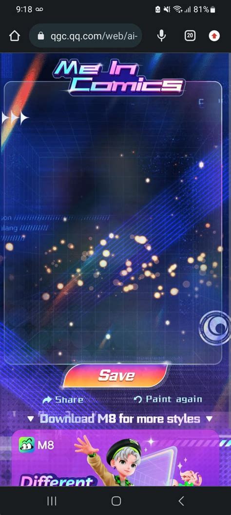 Different Dimension Meme In Comics