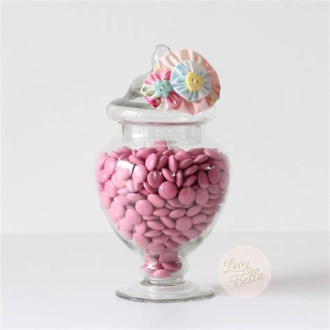 糖果罐简笔画罐子 糖果罐简笔画 糖果罐简笔画空瓶子 第2页 大山谷图库