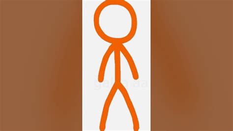 Alan Dont Turn Me Into Marketable Plushies Tsc 🟠 Alanbecker Youtube