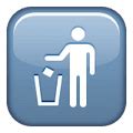Adult Emojis That Are Perfect For Sexual Situations SELF