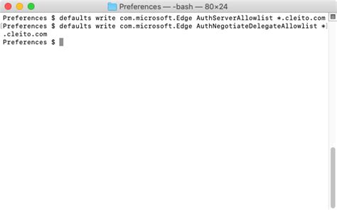 iwaac kerberos sso installation guide for tomcat based applications