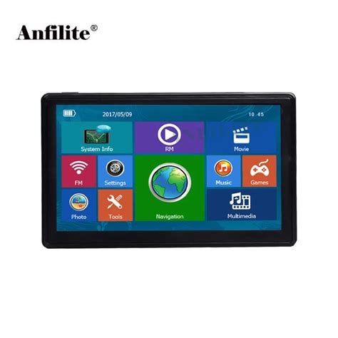 Gps Navigation Software For Windows Ce 6 0 Download Openbook