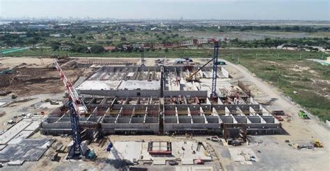 Nz5am3vp4ddp8cjastvr 