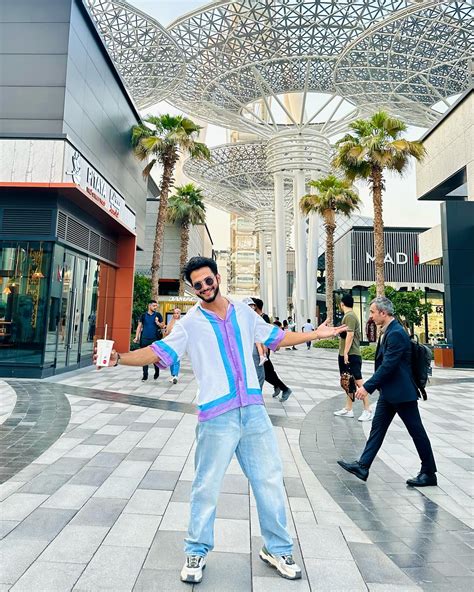 Saurav R Hazarika Sauravrhaz • Instagram Photos And Videos