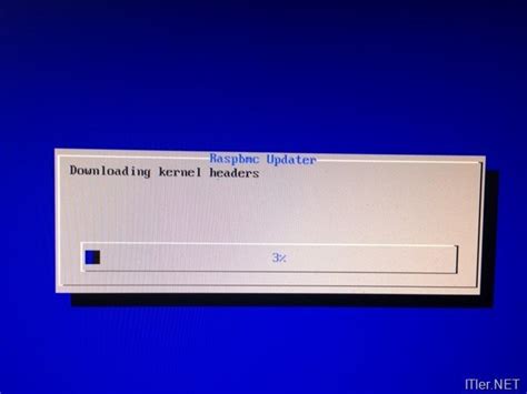 xbmc raspberry raspbmc der ultimative mediaplayer auf pi basis