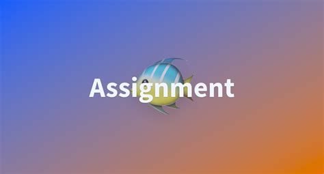 Assignment A Hugging Face Space By Wendy117