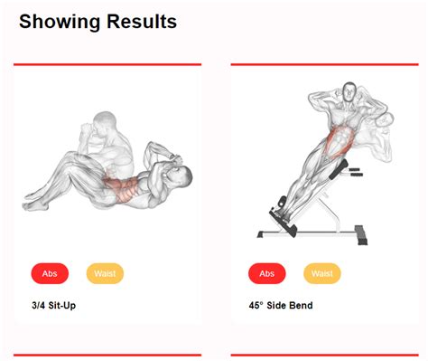 GitHub JustZion Mistyfitness