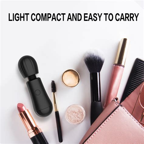 혁신적인 섹스 마사지 일본로 최고의 만족감과 편안함을 경험하세요