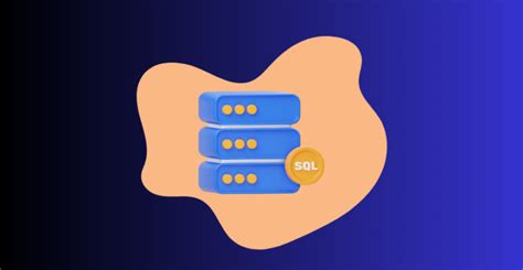 Sql Development Life Cycle Database Development Hire Sql