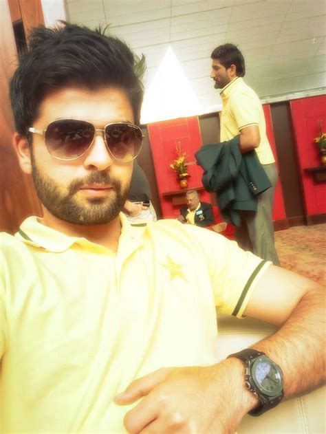 Shahzad Ahmed Alchetron The Free Social Encyclopedia