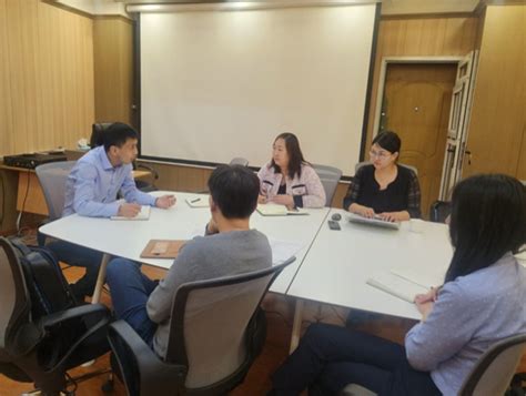 Хөдөлмөрийн чадвар алдалтыг цахимаар шийдвэрлэх шинэ тогтолцоог хэрэгжүүлнэ