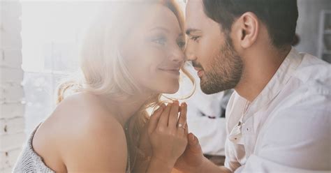 Frases De Amor Y Sexo Frases Top