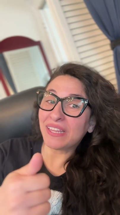 مرات اخويا Youtube