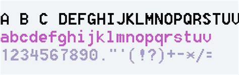 fixedsys fonts free download onlinewebfonts