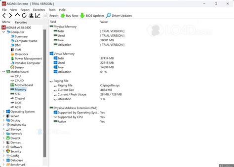 AIDA64 - Download