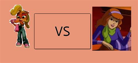 Vore Tourney Battle Coco Vs Daphne By Jumbochamp On Deviantart
