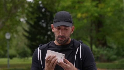 Mon Fils Ma Bataille Sur Antenne R Union T L Vision