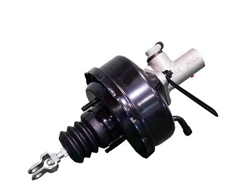 주제이디오토모티브