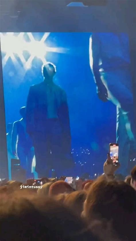 Pin De 🐸wlveta🐸 En Son Mingi Сон Минги