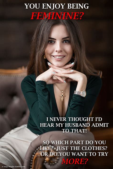 Gay Porn Forced To Cum Inside Lawpcpink