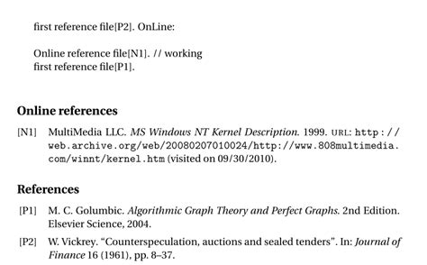 Biblatex Separatinng Two Bibs In Same File TeX LaTeX Stack Exchange