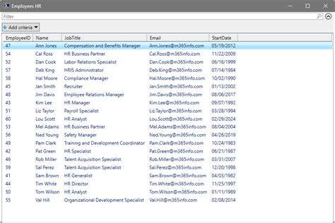 How To Import Excel File In Powershell O365info