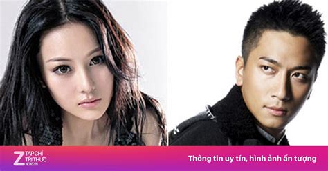 L Tin Nh N Sex C A Ng Tr C Hy Sao Hollywood Znews Vn