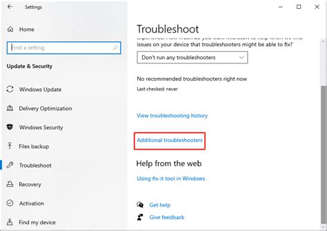 Ctrl Space Not Working 5 Methods To Resolve Effectively