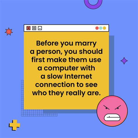 Ai Planetx On Linkedin Jokeoftheday Jokester