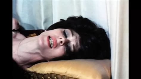 Susannah York Nude Porn Videos Sex Tapes Xhamster