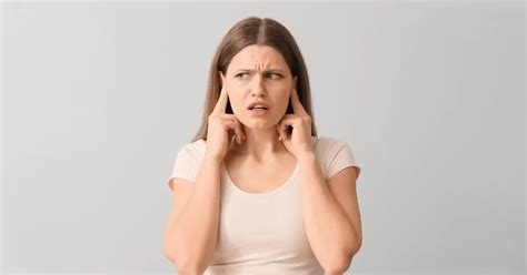 Why Is My Skylight Projector Making Noise Home Theater Geek