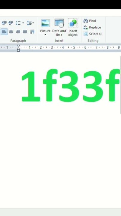 Computer Tricks Computer Knowledge Ms Word Tricks Msword Mswordhindi