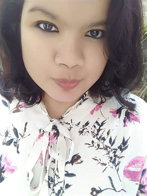 Elon Musk Manifests The Essentiality Of Crypto Obsession With Meme Numbers