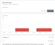 How To Use Google Search Console To Find And Fix Errors On Your Website