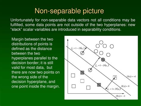 Computational Intelligence Methods And Applications Ppt Download