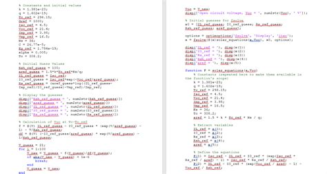 A Typical PV Module With Cells In Series And An Chegg
