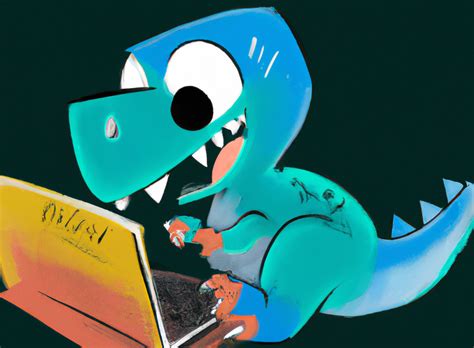 Virtual Lab Rsc4earth