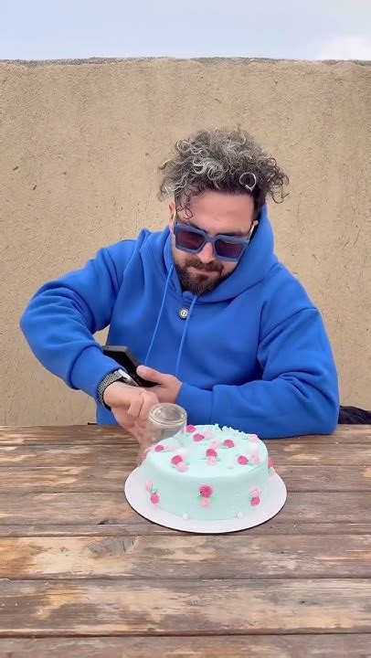 ای دریغا دریغا از جوانی💔 طنز فان کلیپ خنده خندهدار Youtube