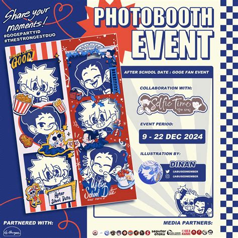 Pin oleh Nabil M Harahap di Graphic design posters di 2025 | Desain situs web, Desain pamflet ...