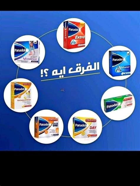 ‏🔴الفرق إيه ؟‏ ‏etman Saeid‏