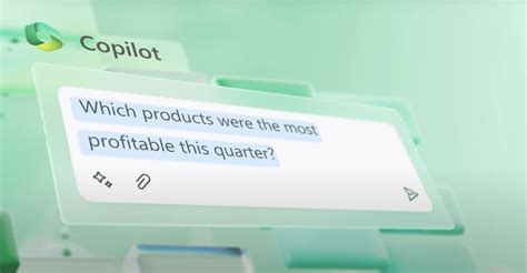 Top 7 Microsoft Copilot Use Cases Powering Enterprise Workflows