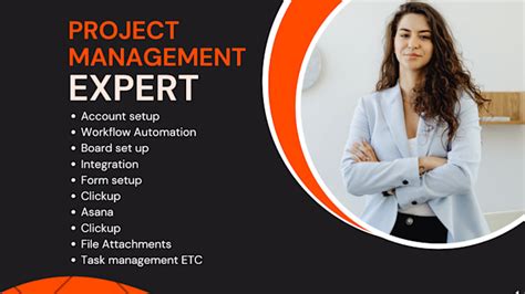 set up and optimize your asana or trello for efficient project management by max crm3 fiverr