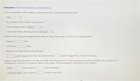 Helpppp I Cant Figure This And Ive Asked This